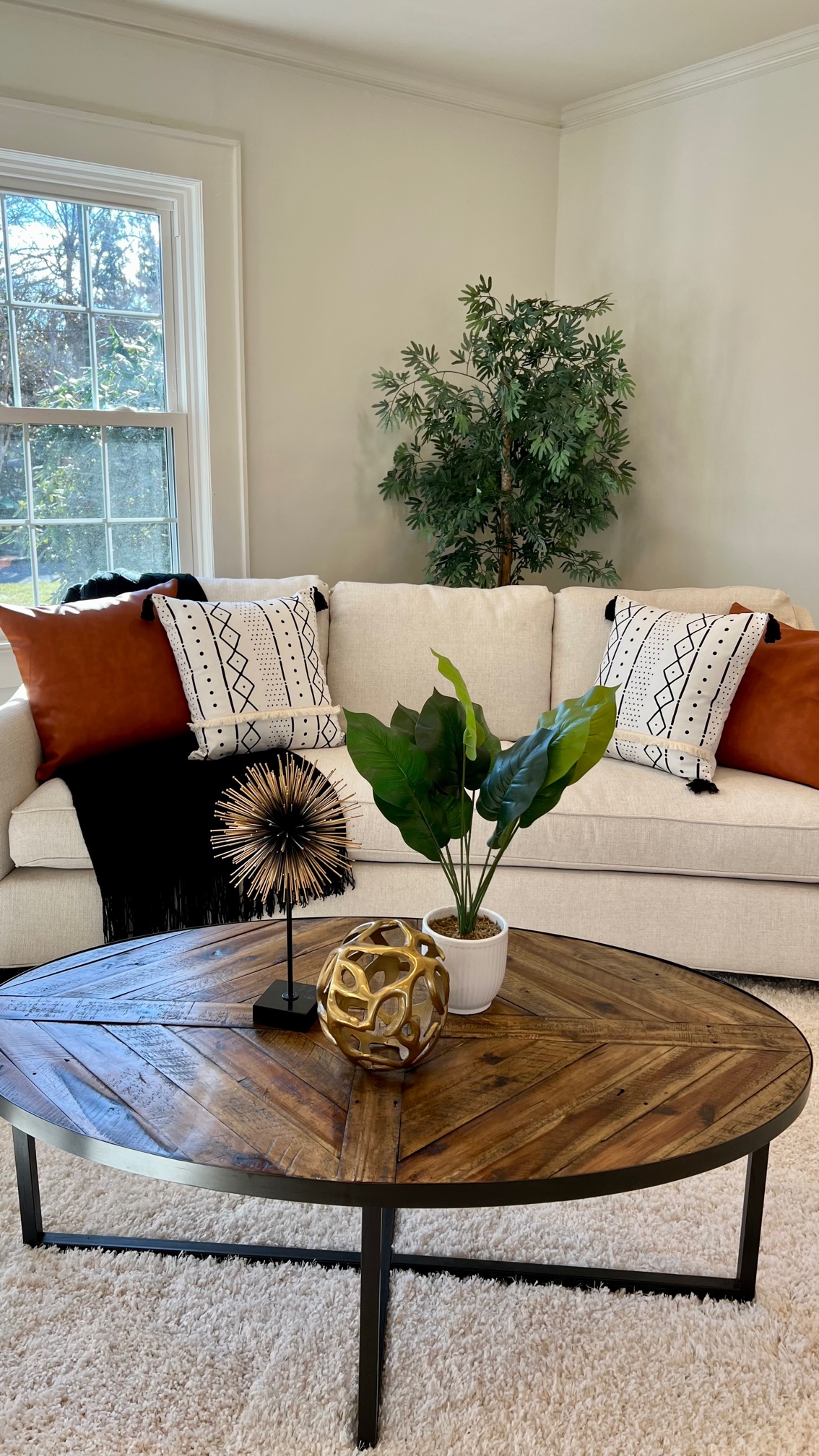About Centerpiece Home Staging Company Cornelius NC
