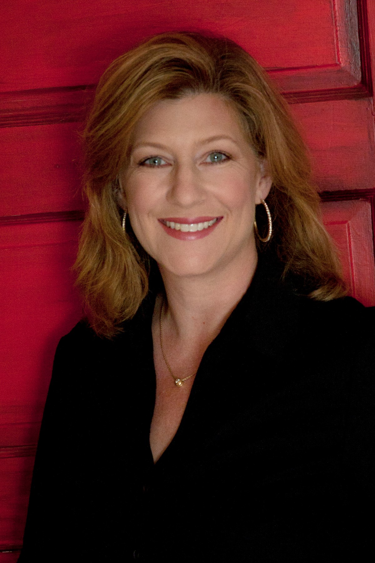 About Centerpiece Home Staging Company Cornelius NC